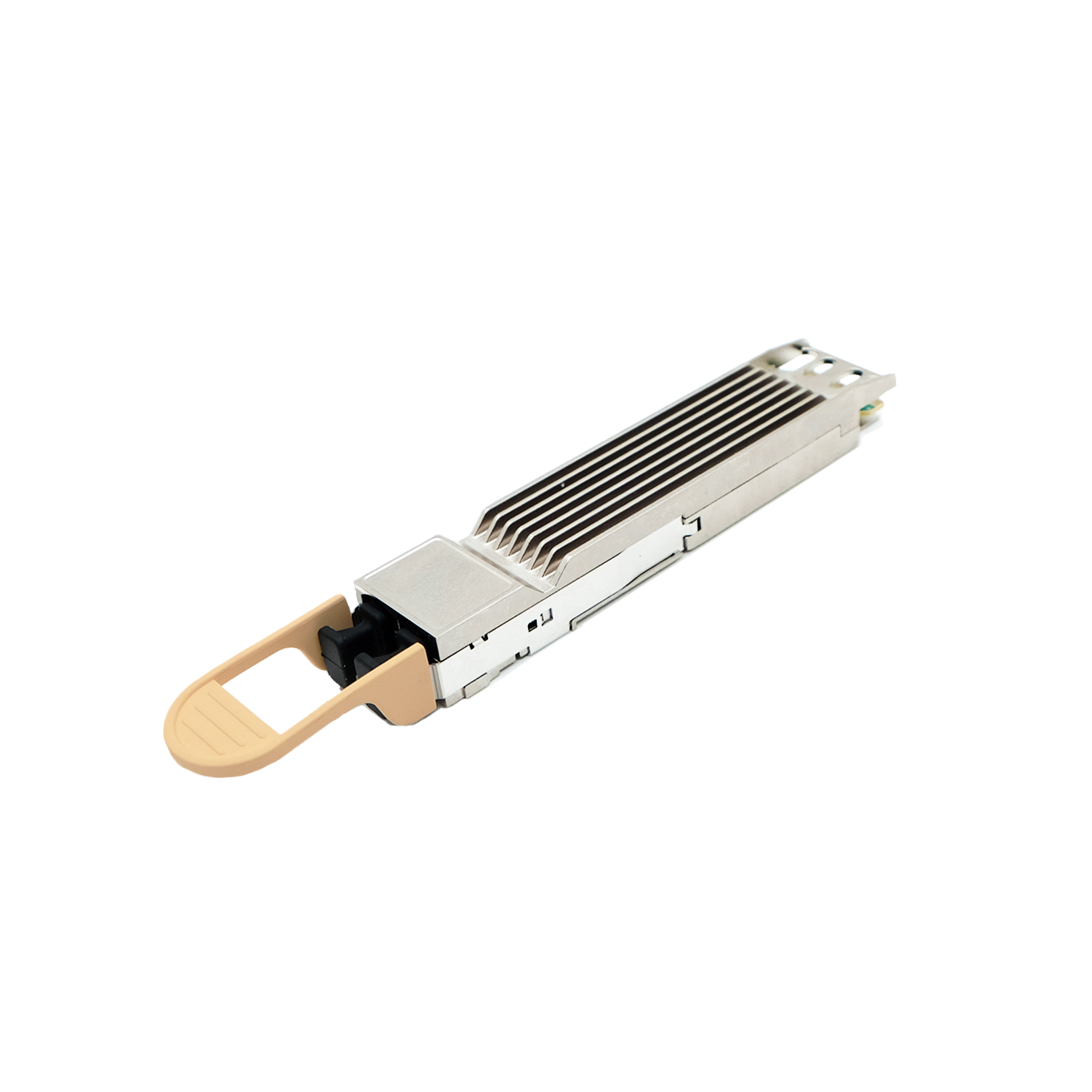 OSFP 800G SR8 - 深圳市鼎格光通信科技有限公司